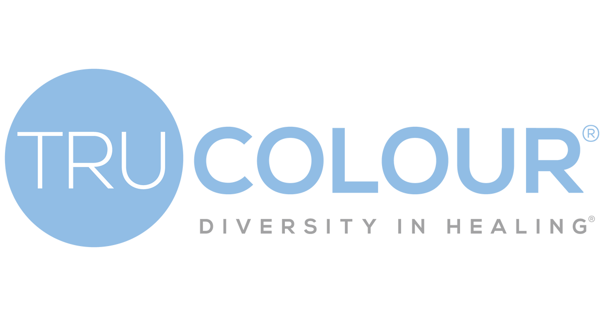 Our Story – Tru-Colour EU BV